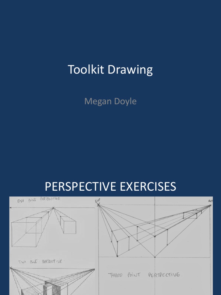 Drawing Practice and Life Studies | PDF | Sports & Recreation | Home ...