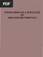 Matematicas Superiores y Elementos de Algebra Lineal y Geometria ...