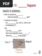 Two-Way Slab Design - Coefficient Method Tables | PDF | Architectural ...
