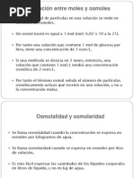 Presión Transmural en Vasos Pulmonares | PDF | Pulmón | Science