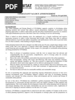 Integrated Urban Development Master Plan For Nairobi | PDF | Ethiopia ...