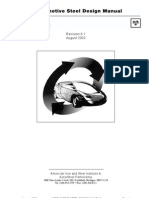 Boundary Diagram Template 1 | PDF | Applied And Interdisciplinary ...