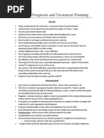 Evaluation of The Everyday Memory Questionnaire-Revised | PDF ...
