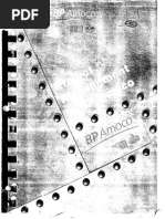 Suchman, M. C. (1995) - Managing Legitimacy Strategic and Institutional ...