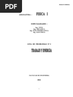 Pieza CSWP solidworks