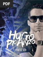 HJJ - Pesquisa Google | PDF | Indústria da música