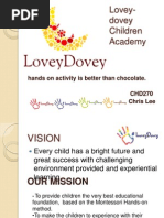 Edc 235 Safety Lesson Plan | PDF | Playground | National Highway ...