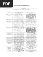 cMOB-20 User Manual for Android App | PDF | Button (Computing) | Google ...