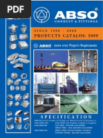 Antai Mounting Product Catalog | PDF | Photovoltaics | Deep Foundation