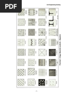 Perspective Drawing Handbook-JosephDAmelio | PDF