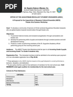 Student Nurse Kardex Sheet | PDF | Health Care | Health Sciences