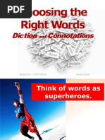 Hindi Swear Words PDF | PDF | Lexicology | Lexical Semantics