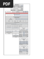 Method Statement (RC Slab) | PDF | Concrete | Building Engineering