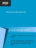 Coursera Supply Chain Logistics All Weeks Peer-Graded Assignment ...