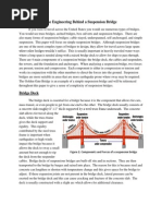 PWD Ramp Layout | PDF | Stairs | Building Engineering