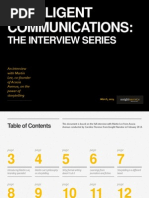 The Storytelling Cheat Sheet | PDF | Plot (Narrative) | Storytelling