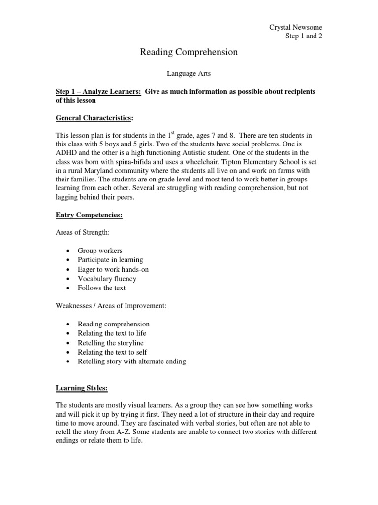 reading-comprehension-pdf