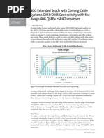 PDF Created With Pdffactory Trial Version | PDF