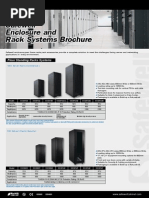 Aconex Bulk Upload Process | PDF | Metadata | Computer File