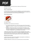 Constipation CHEO Handout | PDF | Constipation | Human Feces
