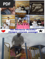 Coquito Lectura Inicial PDF | PDF | Derechos de autor | Escritura