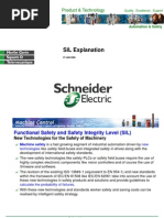 1oo1, 1oo2, 2oo2, 2oo3 Voting Logics in Safety Instrumented System (SIS ...