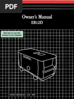 Axilok InstallatTuercas | PDF | Nut (Hardware) | Axle