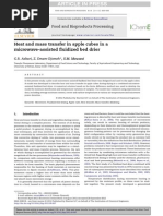 AutoCAD Color Index RGB Equivalents | PDF | Graphic Design | Image ...