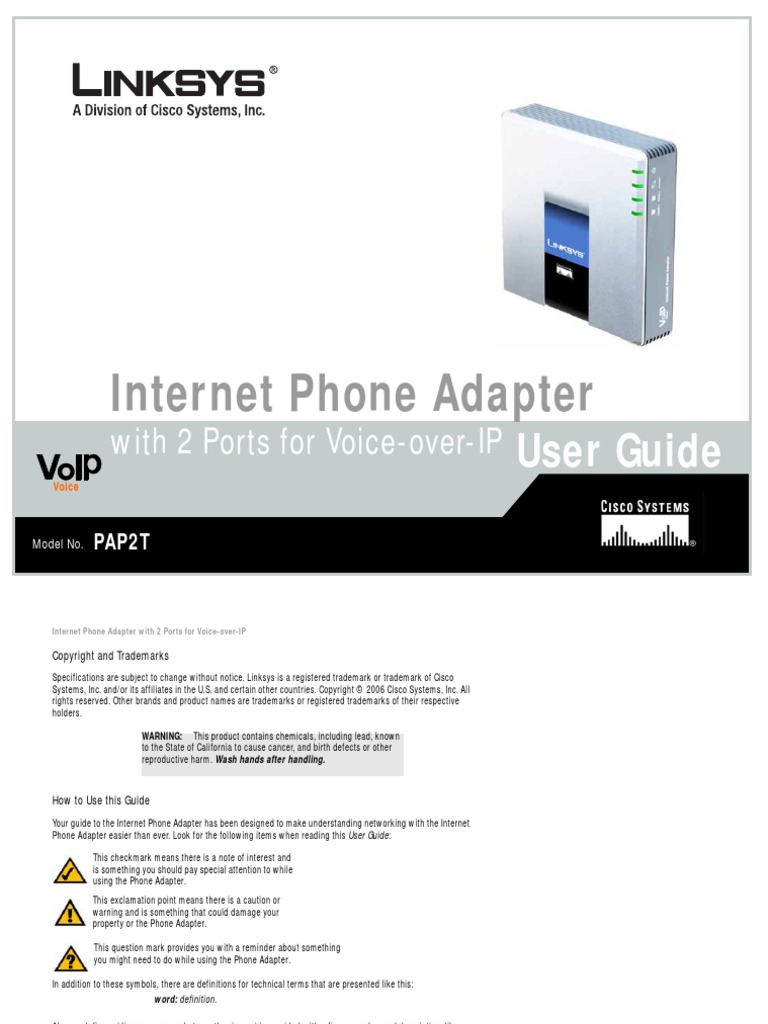 PAP2T Ug | PDF