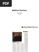 Declarative Language Handbook Using A Thoughtf | PDF | Memory | Learning