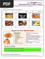 Suspect Identification Form Guide | PDF