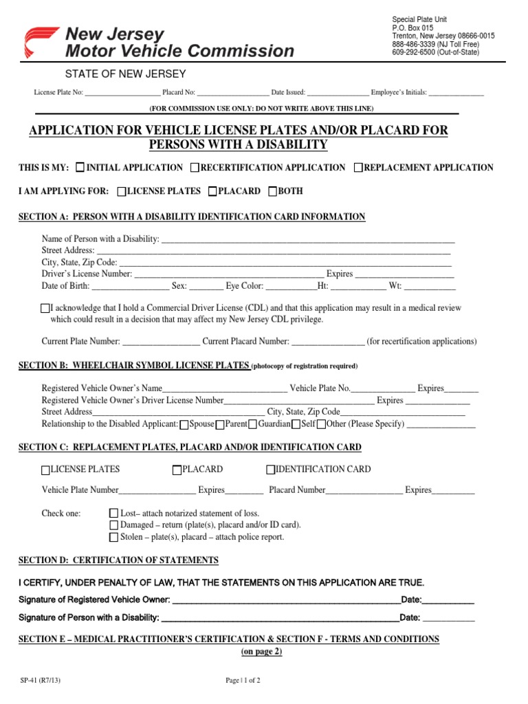 Hdc Application Form Printable - Printable Forms Free Online