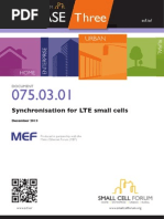 Terminal Designations - DIN 72552: Ignition/supplementary Systems ...