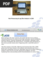 LI4278 Scanner Quick Start Guide | PDF | Barcode | Radio