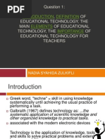 CEng Competence Exemplars | PDF | Competence (Human Resources ...