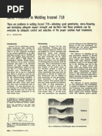 FEMAP Student Guide | PDF | Keyboard Shortcut | Finite Element Method