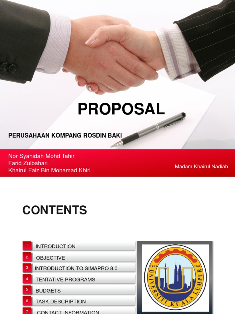 Lca | PDF | Life Cycle Assessment | Business