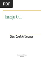 Tabel - Porti Logice | PDF