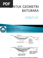 Metode Test Pit | PDF | Sains & Matematika