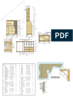 Tabel Mur Baut | PDF