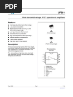 CPC2+ Wiring | PDF | Electrical Connector | Manufactured Goods