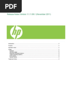 IP Class-XI Chapter-1 NOTES | PDF | Computer Data Storage | Printer ...