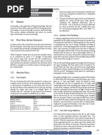 UN3528 | PDF | Dangerous Goods | Engines