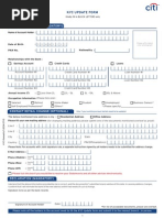 HowTo CK2 | PDF | Deposit Account | Banks