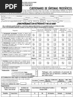Para Localizar La Ageb Que Corresponde A Tu Zona | PDF | Science ...