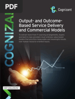 Boscard Template | PDF | Risk | Business