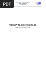 Oil Filter Application Chart | PDF | Pontiac | Volkswagen
