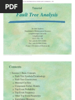 Example CK Risk Register Format | PDF | Internal Audit | Audit