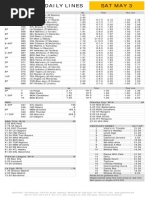 NBA/PBA Ending Card Template | PDF