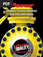 Metric Key & Keyway Dimensions Per ISO/R773 - Js9 Width Tolerance | PDF ...